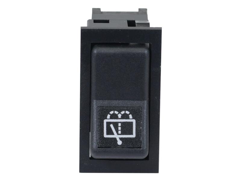 Wiper Washer Switch