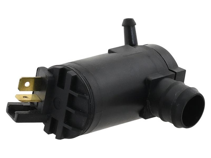 Windscreen Washer Pump