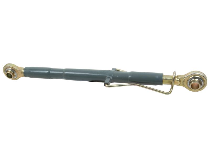 Top Link Heavy Duty (Cat.2/2 (Ø25/25mm)) Ball and Ball, 1-1/4, Min ...