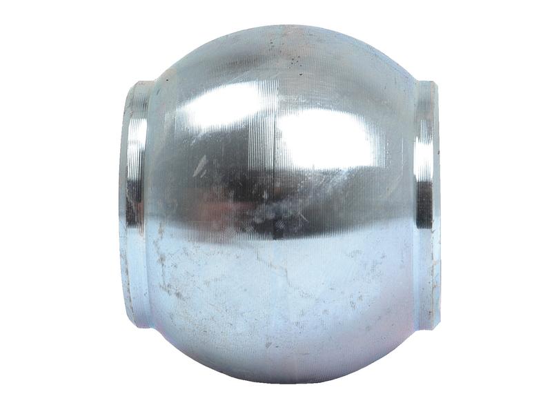 Lower Link Ball (Cat. 2/2)