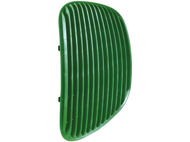 Side Grille RH