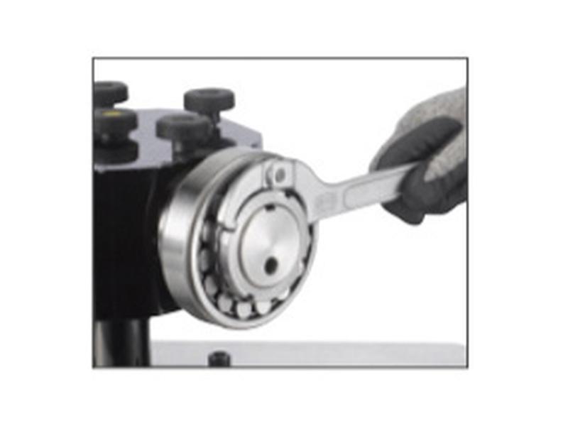 NTN SNR Pin C Spanner 80-120mm Ø