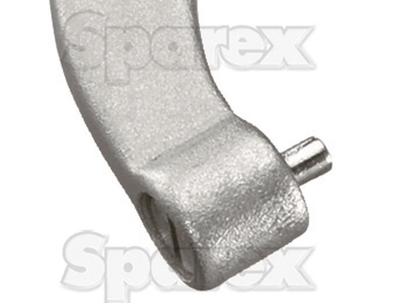 NTN SNR Pin C Spanner 80-120mm Ø