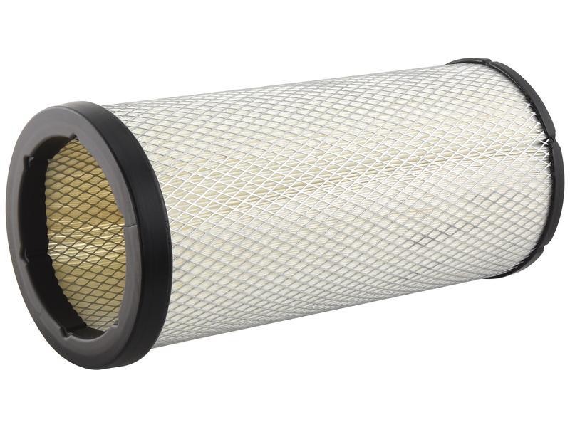 Air Filter - Inner