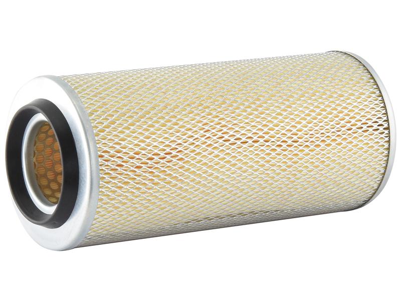 Air Filter - Outer