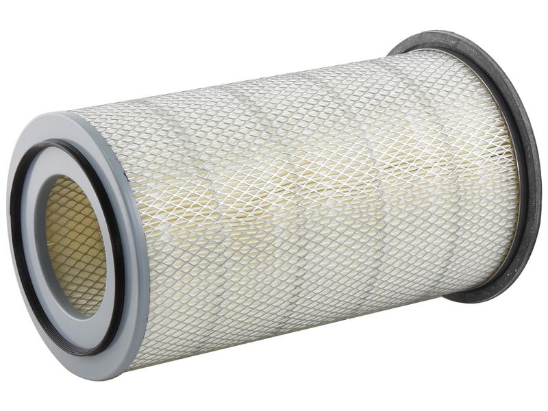 Air Filter - Outer