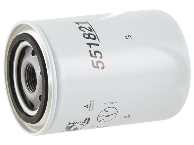 Hydraulic Filter - Spin On