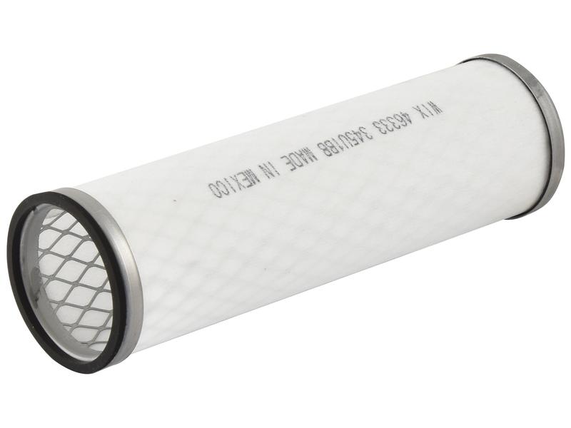 Air Filter - Inner