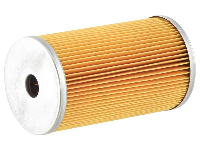 Fuel Filter - Element