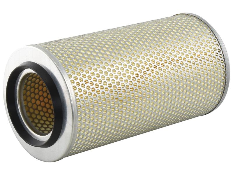 Air Filter - Outer