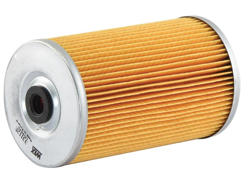 Fuel Filter - Element