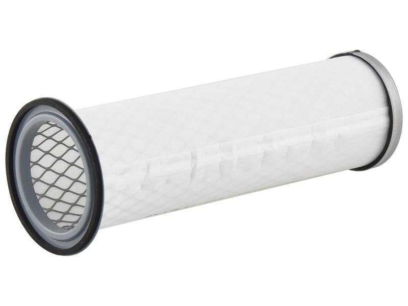 Air Filter - Inner
