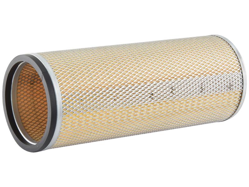 Air Filter - Inner