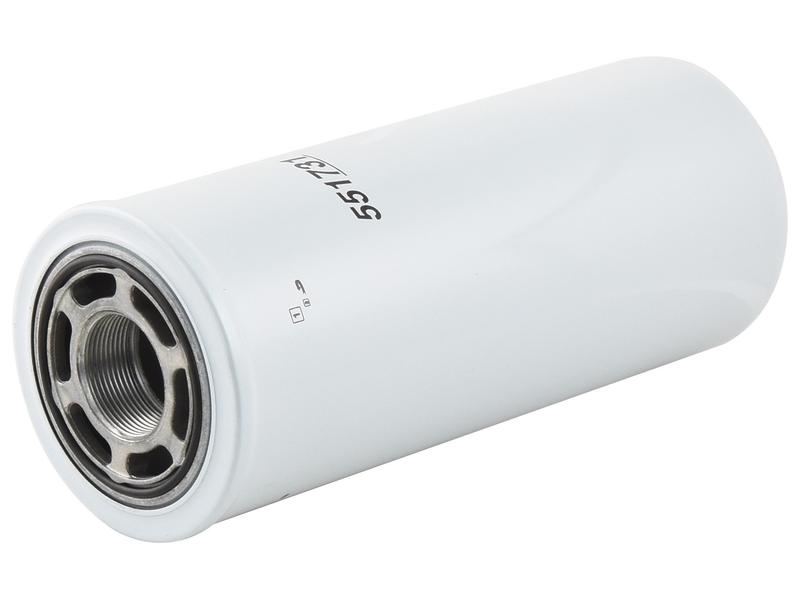 Hydraulic Filter - Spin On