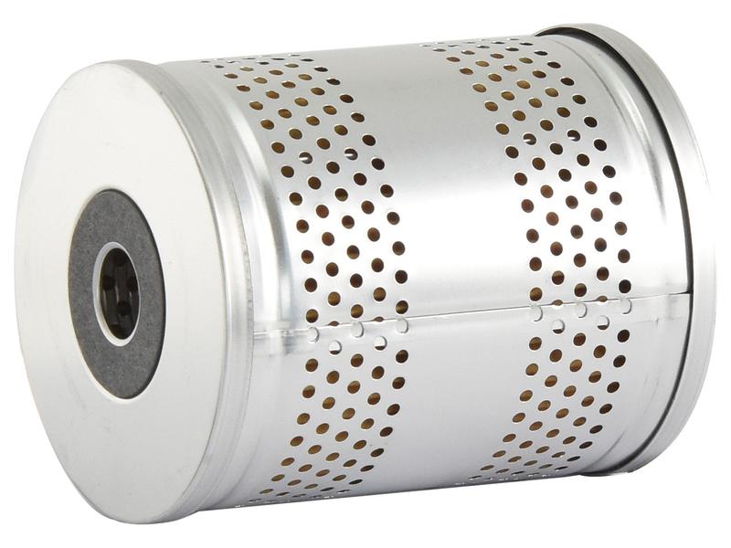 Oil Filter - Element