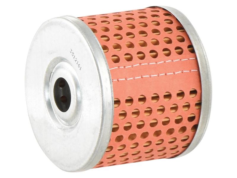 Fuel Filter - Element