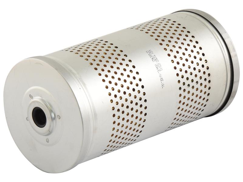 Oil Filter - Element