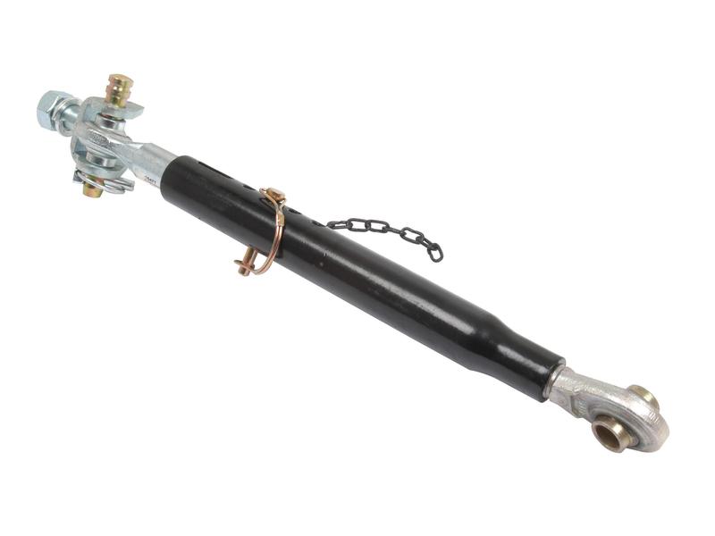 Stabiliser Inner Ball Bar - Ball Bore Ø19mm