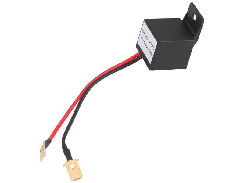 Flasher Unit , for LED Warning Lights