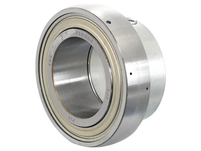 NTN SNR Bearing Insert (ES210)