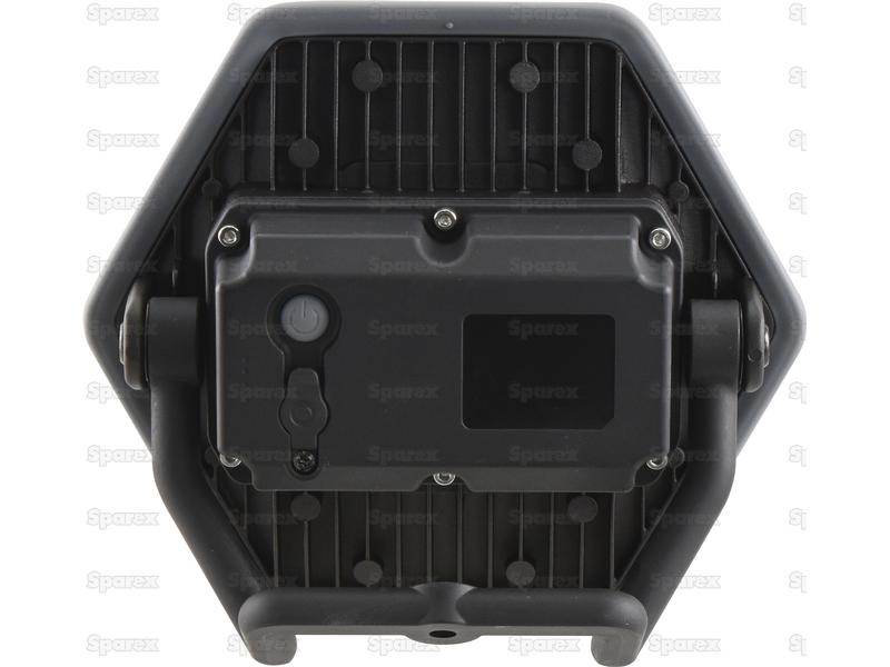 LED Rechargeable Flood Light, 2100 Lumens