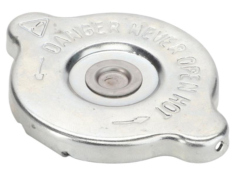 Radiator Cap