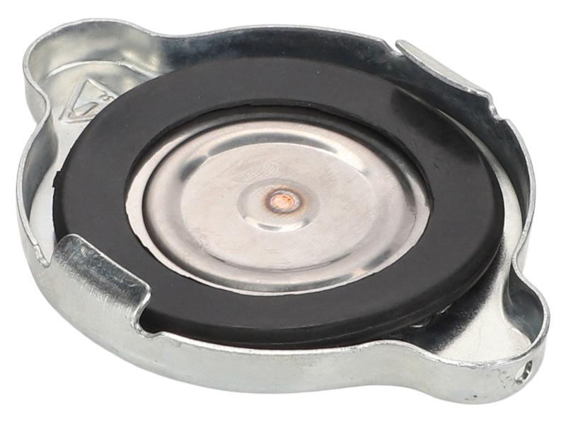 Radiator Cap