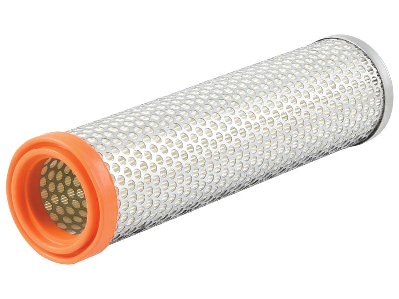 Air Filter - Inner