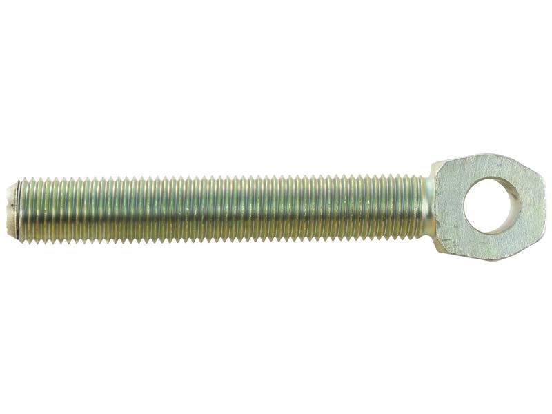 Top Link Threaded Eye Thread size:1-1/4 x 7