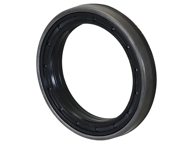 Metric Rotary Shaft Seal, 70 x 95 x 14.5mm Double Lip