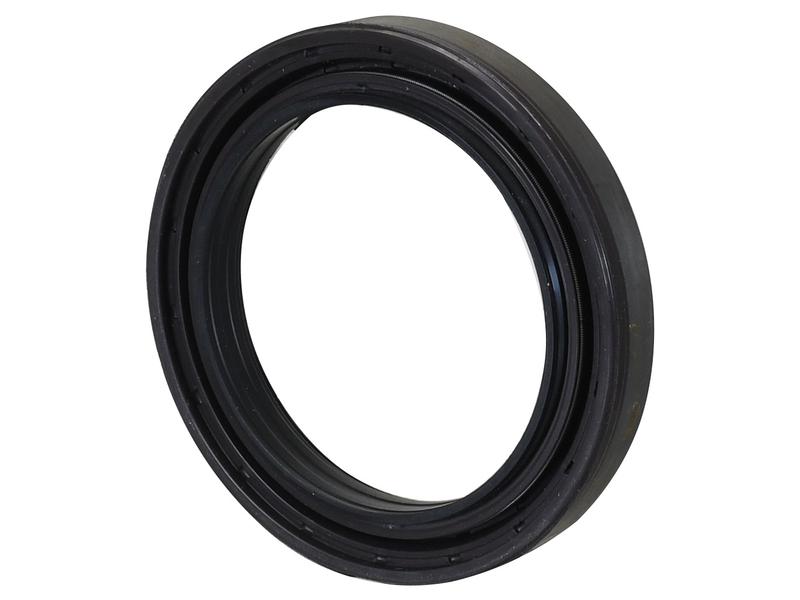 Metric Rotary Shaft Seal, 70 x 95 x 14.5mm Double Lip