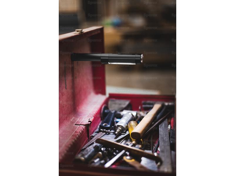 Nebo BIG LARRY 2 LED Light