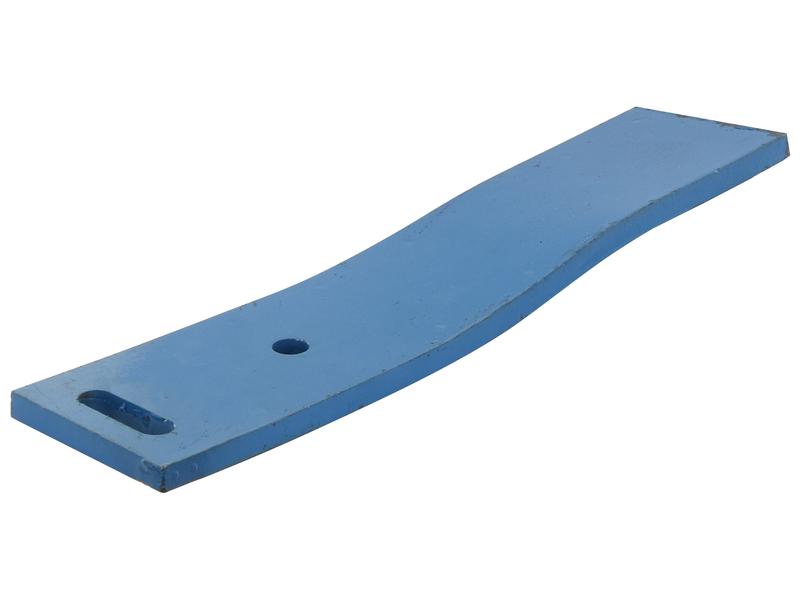 Tail Press - RH (Lemken)