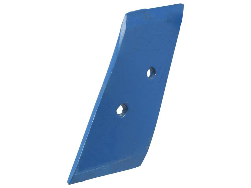 Reversible Plough Point RH, Thickness: 10mm, (Overum)
