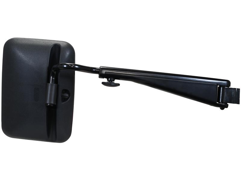 Mirror Arm Assembly - Adjustable (380 - 530mm) RH