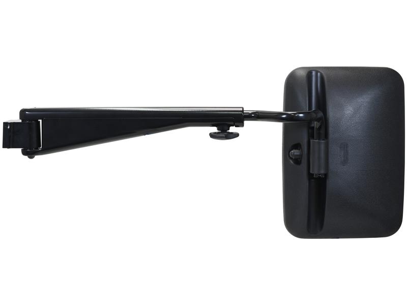 Mirror Arm Assembly - Adjustable (380 - 530mm) LH