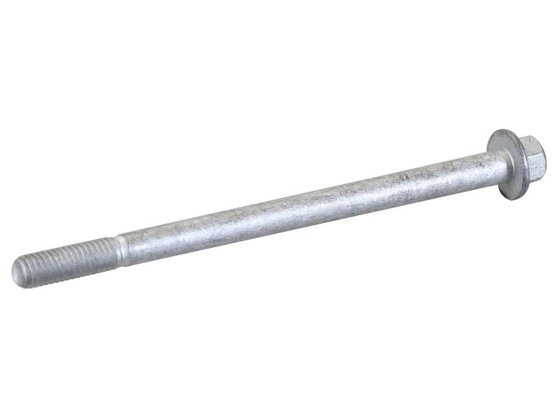 Exhaust Manifold Bolt