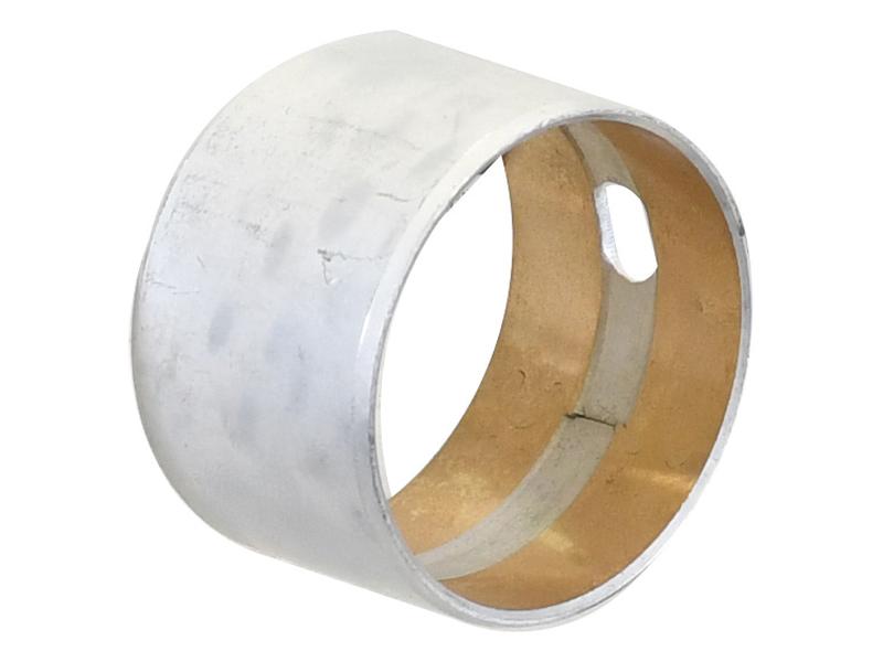 Small End Bush - ID: 42mm