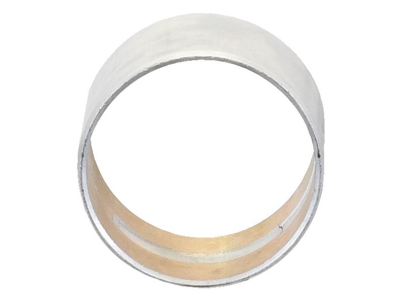 Small End Bush - ID: 42mm