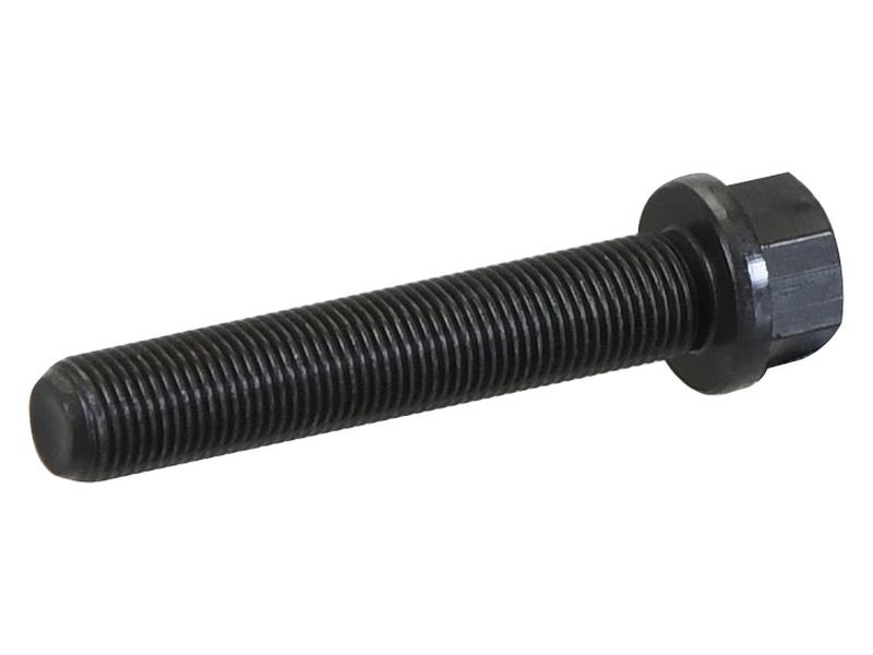 Conrod Bolt