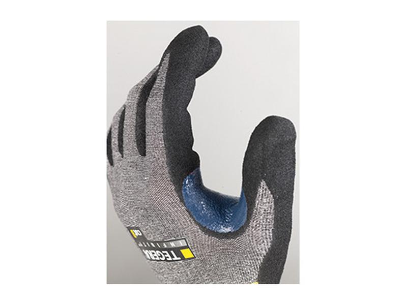 Ejendals TEGERA 8805 Infinity Gloves - 8/M