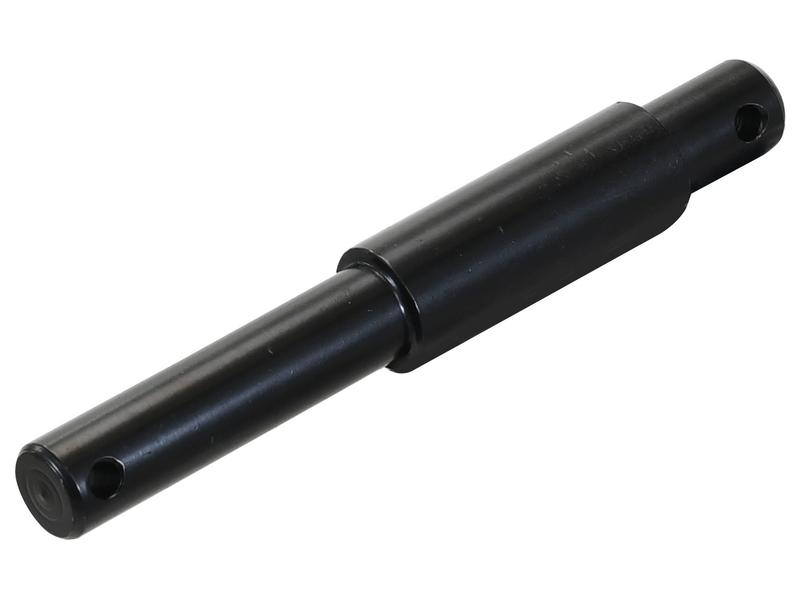 Top link pin - Dual category 3/4 - 1-3/4'' Cat.1/2 (Ø19/25mm) Heavy Duty