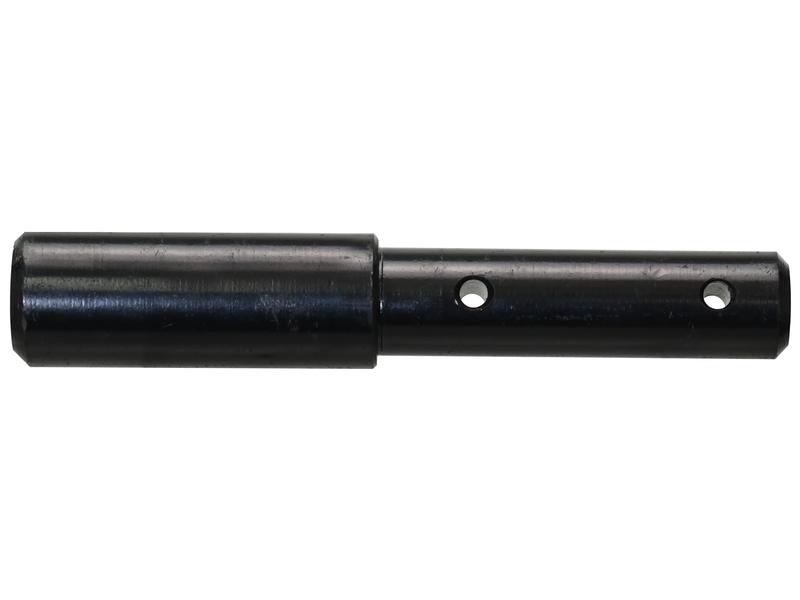 Top link pin - Dual category 25 - 32mm Cat.2/3 (Ø25/32mm) Heavy Duty