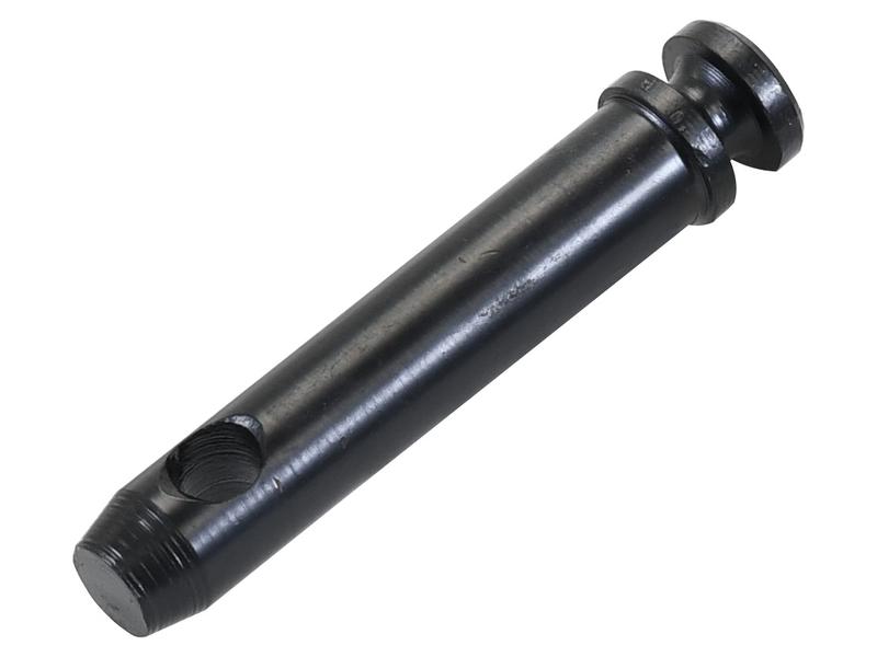 Top link pin 19x76mm Cat. 1 (Ø19mm) Heavy Duty
