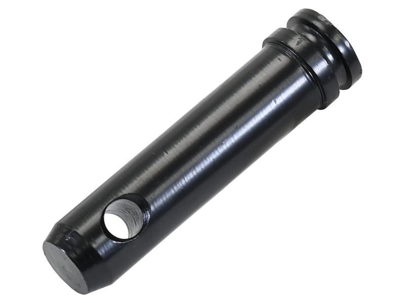 Top link pin 25x75mm Cat. 2 Heavy Duty