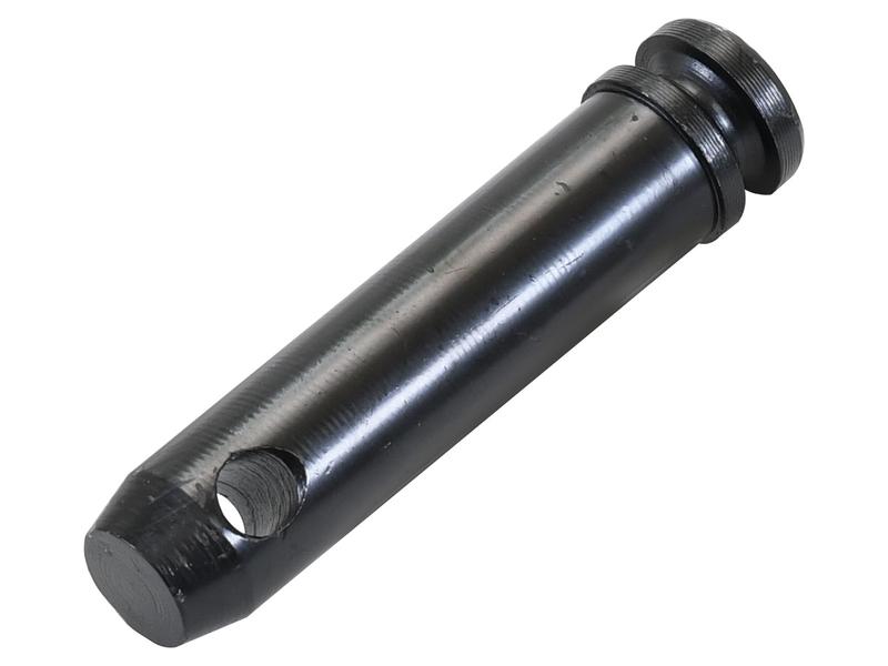 Top link pin 25x83mm Cat. 2 (Ø25mm) Heavy Duty