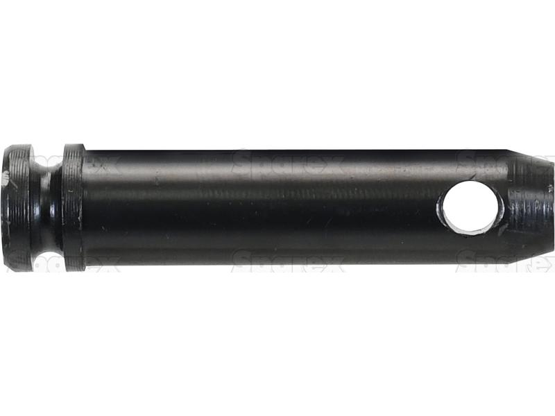 Top link pin 25x83mm Cat. 2 (Ø25mm) Heavy Duty