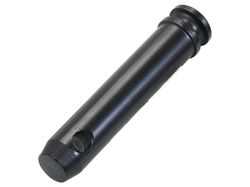 Top link pin 25x97mm Cat. 2 (Ø25mm) Heavy Duty