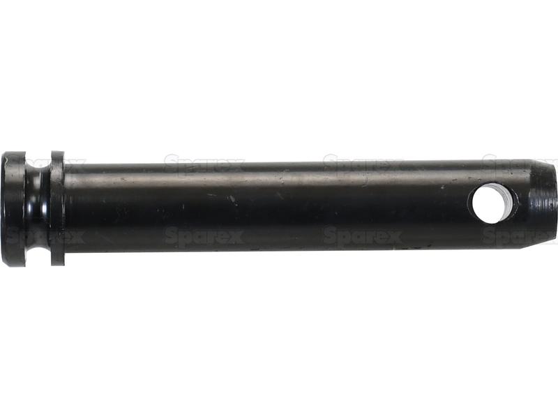 Lower link pin 28x130mm Cat. 2 Heavy Duty