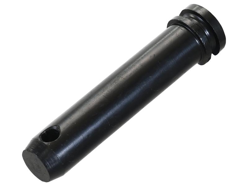 Top link pin 32x125mm Cat. 3 Heavy Duty